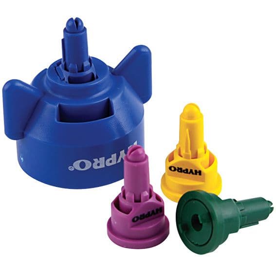 Hypro Spray Tips – Spraytech