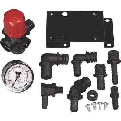 Northstar Parts & Accessories – Spraytech
