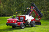 Team Sprayers – Spraytech
