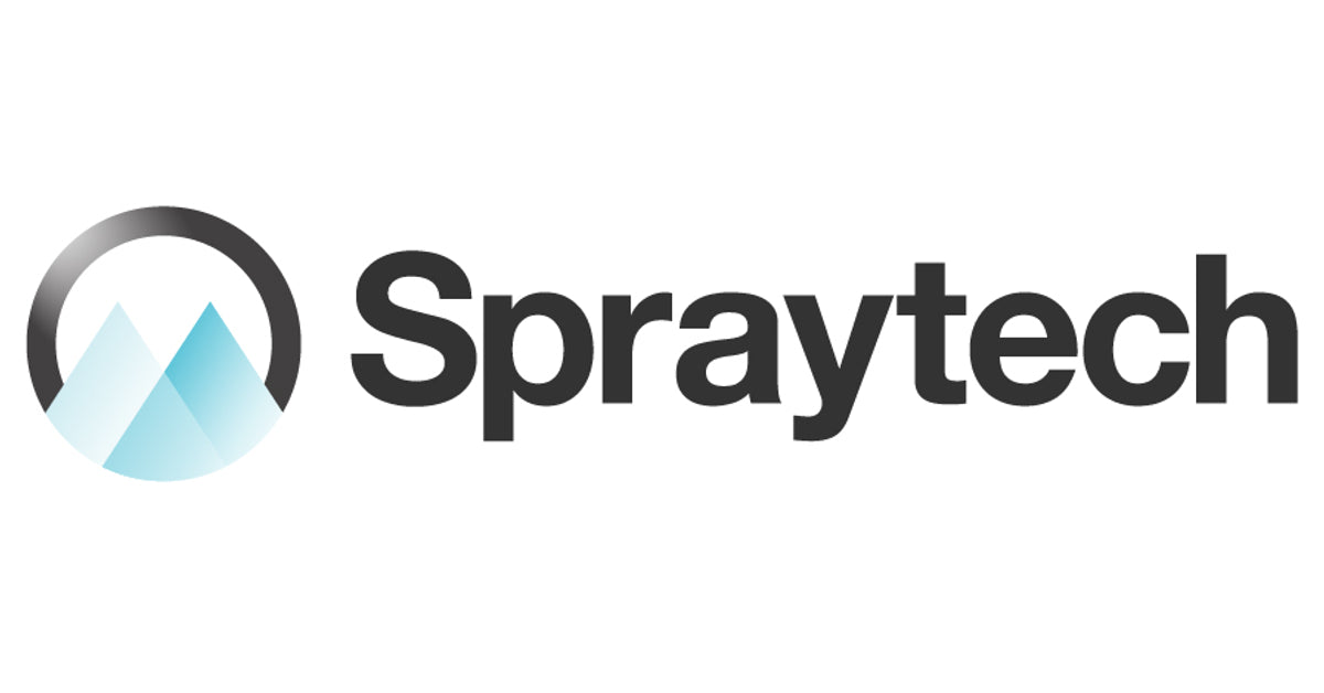 Spot Sprayer Suppliers - Diaphragm Pumps, Spray Booms - Spraytech