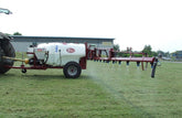 Team Sprayers – Spraytech
