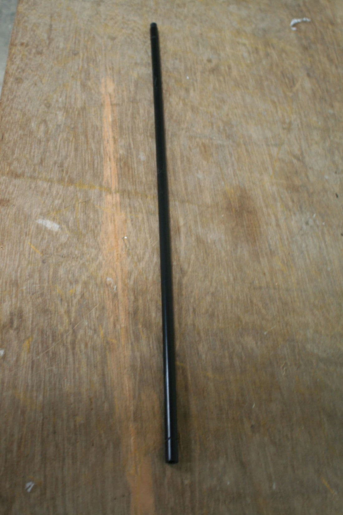 15" Polyester Lance Tube – Spraytech