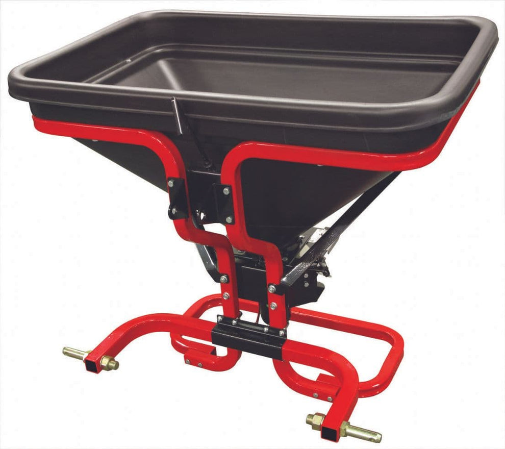 3 Point Linkage Spreader – Spraytech