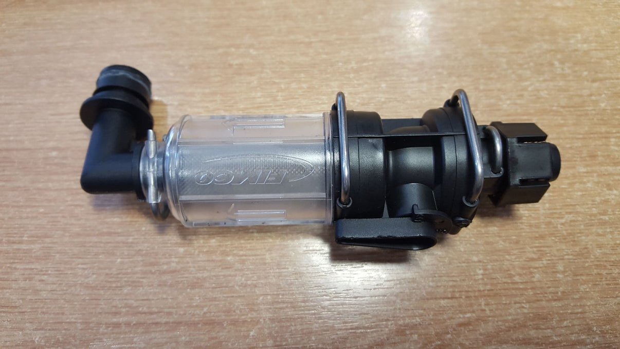 Fimco Valve/Filter – Spraytech