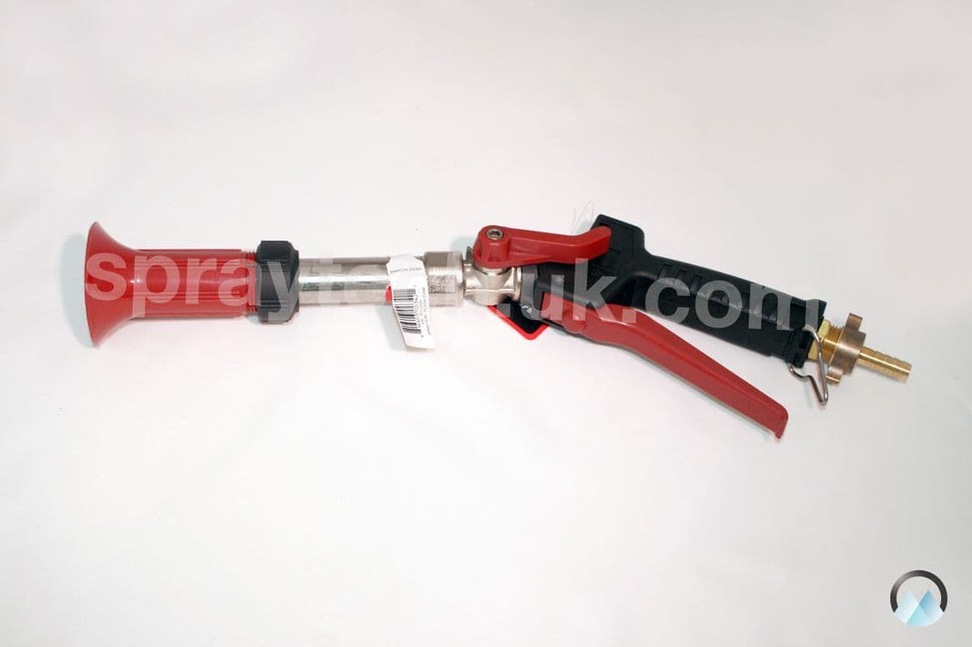 Northstar Parts & Accessories – Spraytech