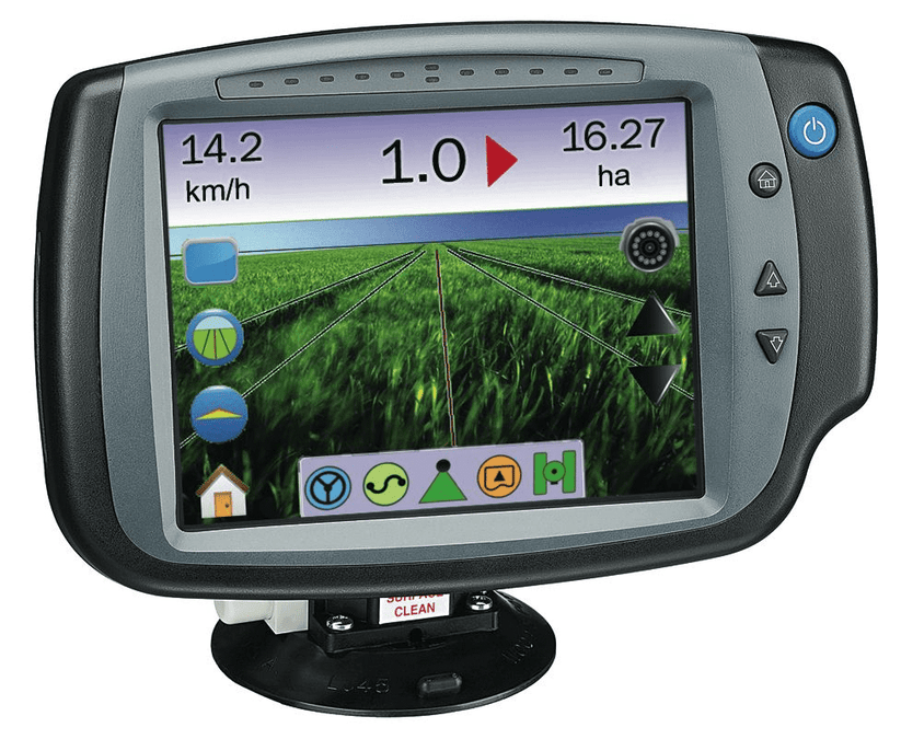 Teejet Matrix 840G – Spraytech